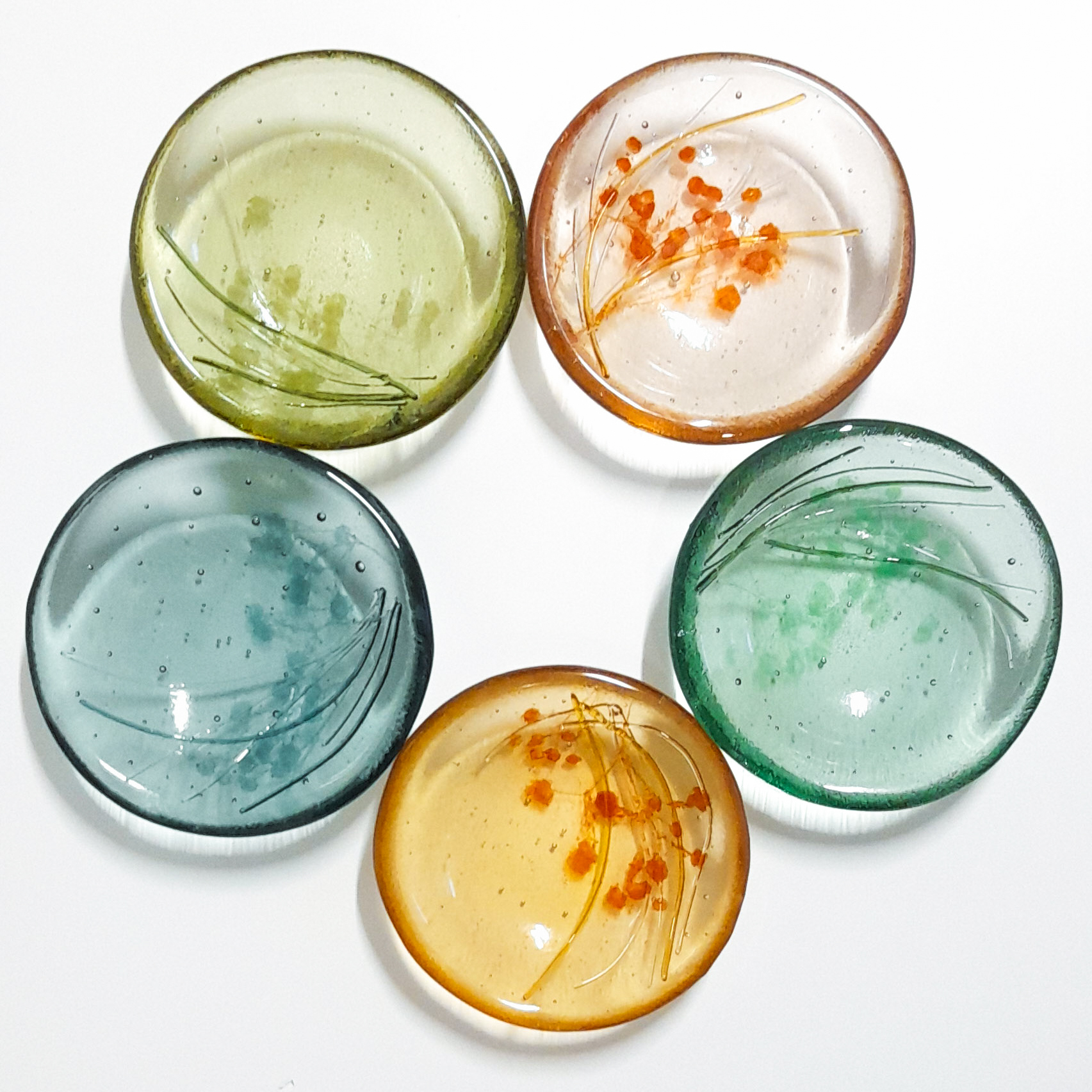 Shop – Stopped Clock Glass