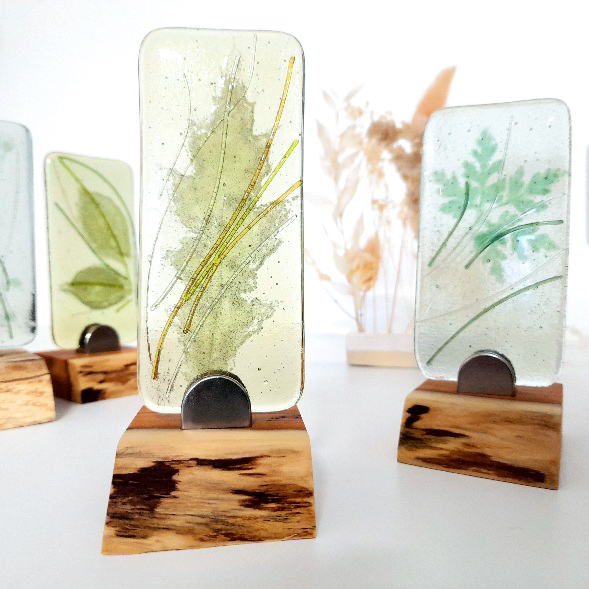 Shop – Stopped Clock Glass